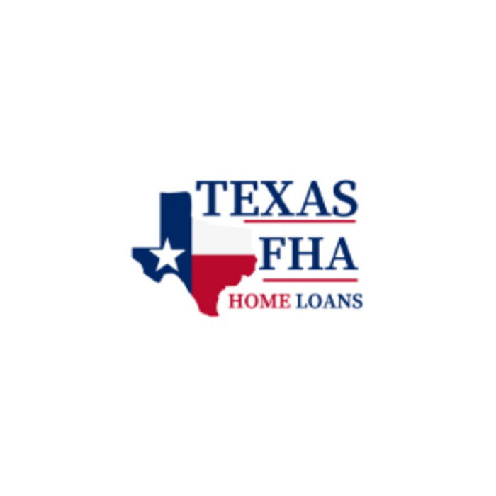 FHA Loans | Texas FHA