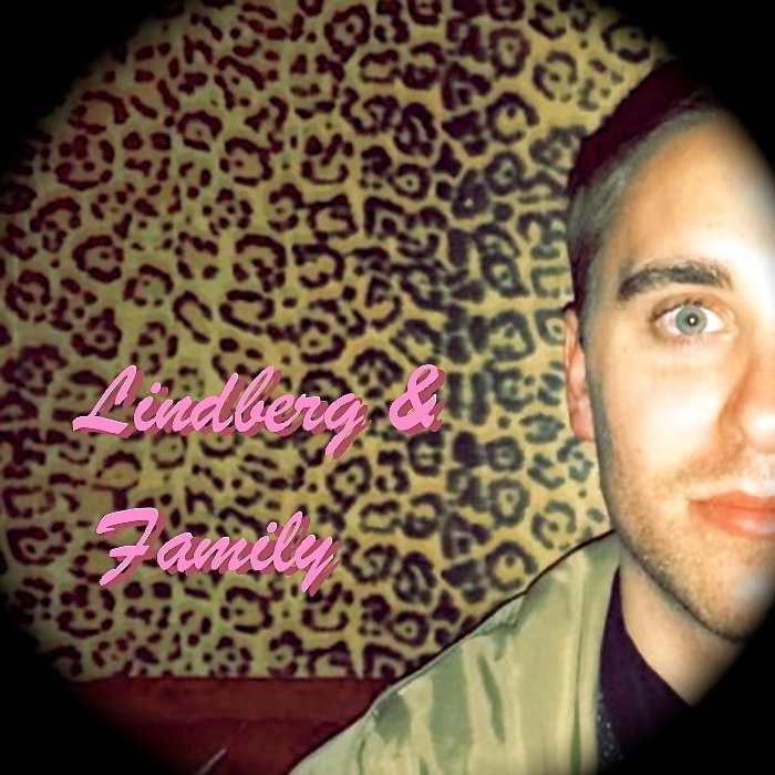 Lindberg & Family | Lindberg & Family