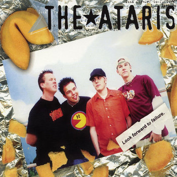 Music | The Ataris