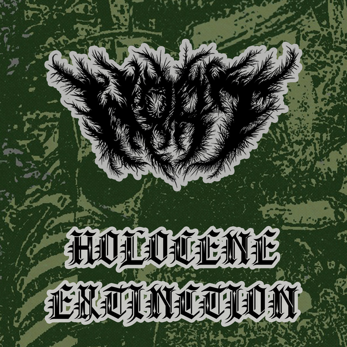 Holocene Extinction | WOAT