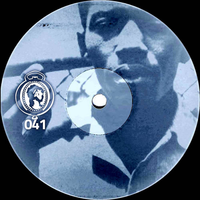 Nocturnal Experiments E.P. | Le Berde