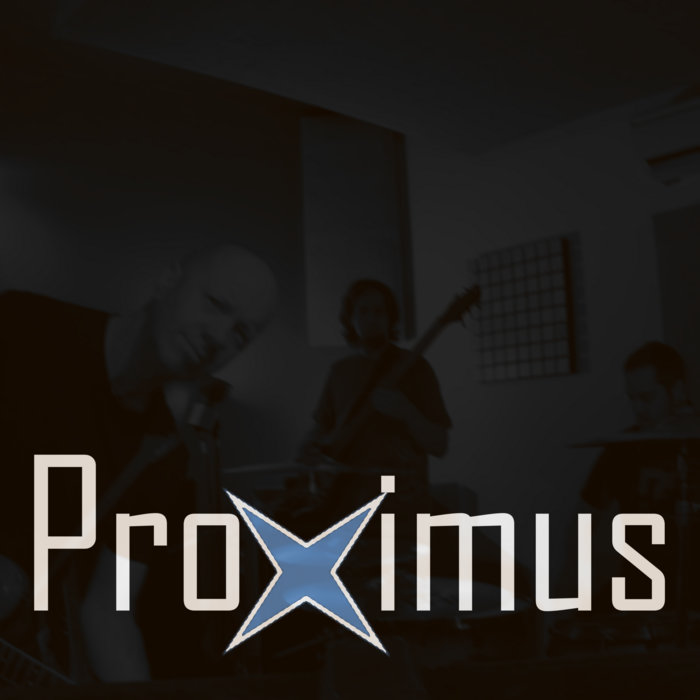 Proximus - Proximus | Proximus