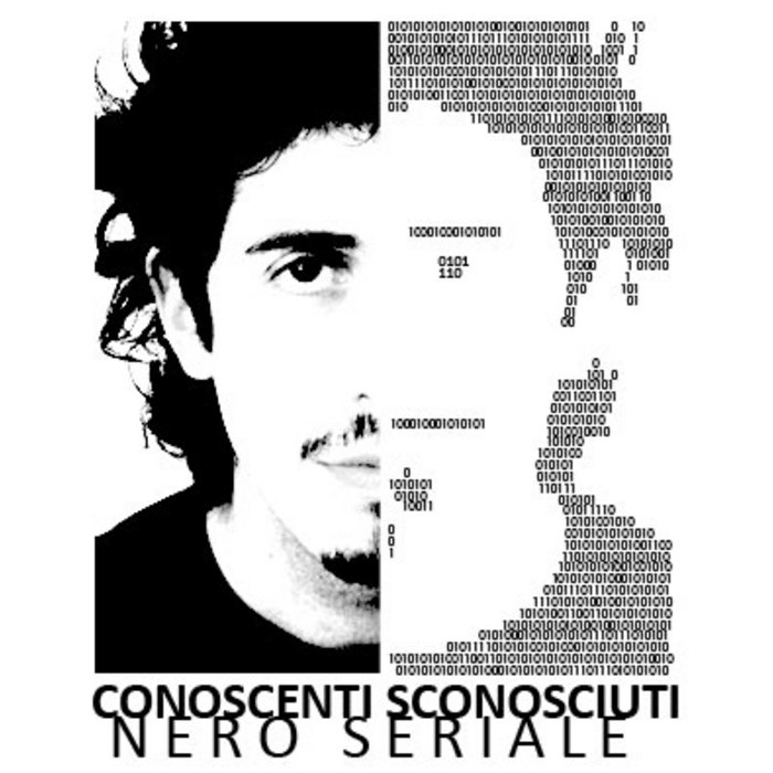 Conoscenti Sconosciuti | Neroseriale