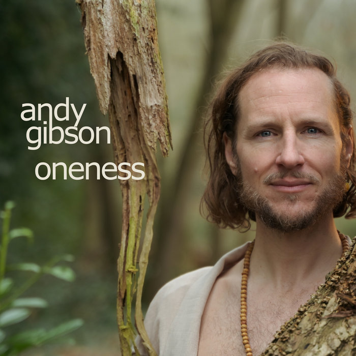 Oneness | Andy Gibson