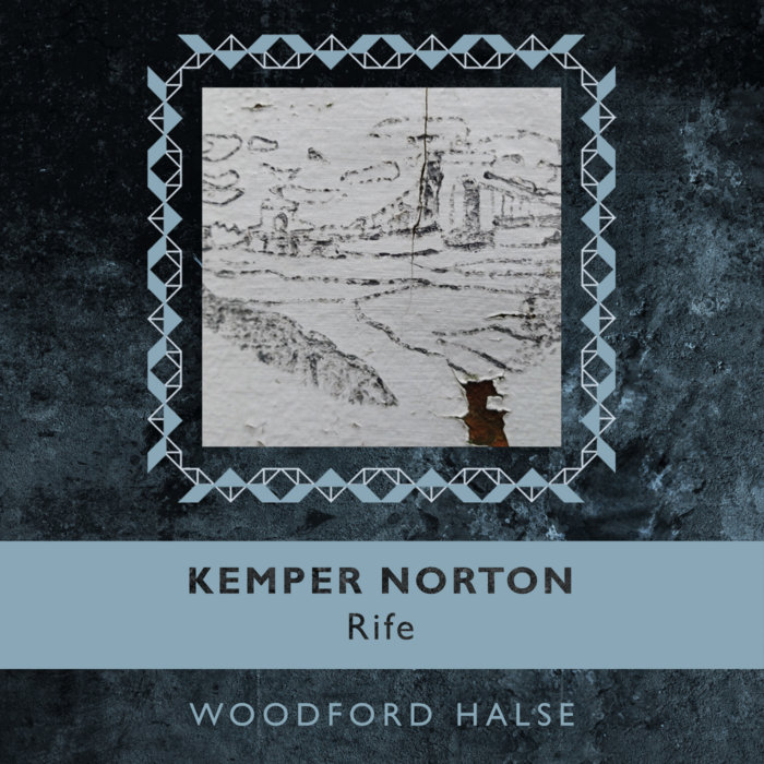 WF 54 - Rife | Kemper Norton