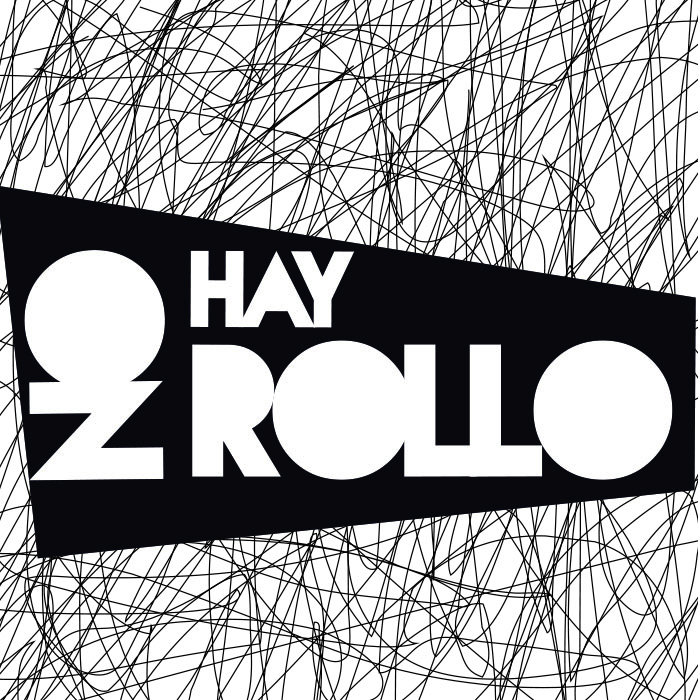 Lo de tu y yo | No Hay Rollo