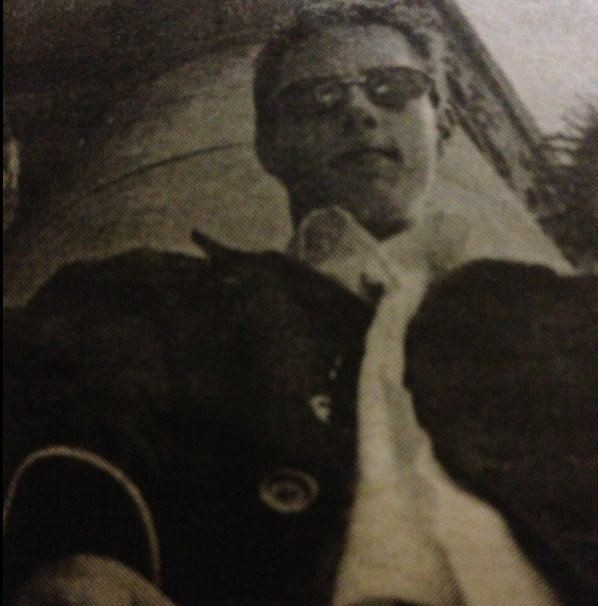 The Greatest Hits Ever | Alan Kropf