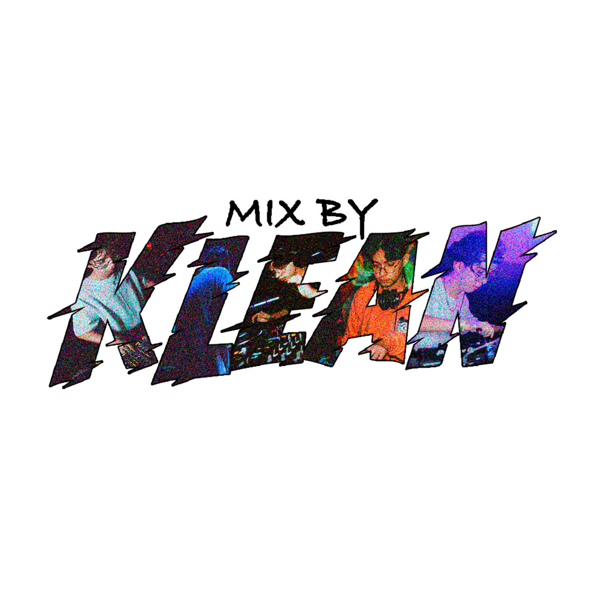 Hotel Room Service (LXKS & Klean Remix) | Klean