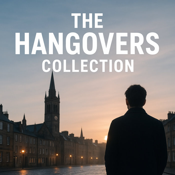 The Hangovers Collection | The Hangovers