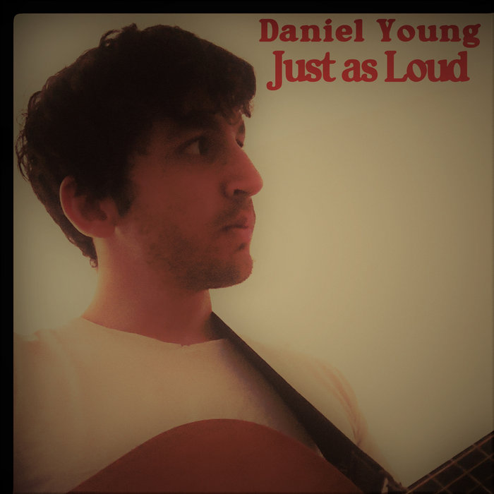 D'ya Feel | Daniel Young