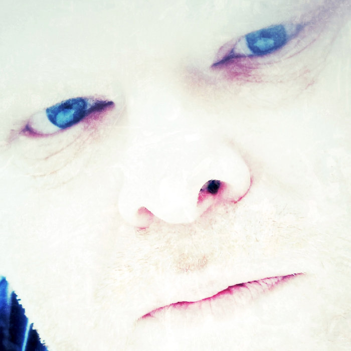 Freebies | Ty Unwin | SonicState