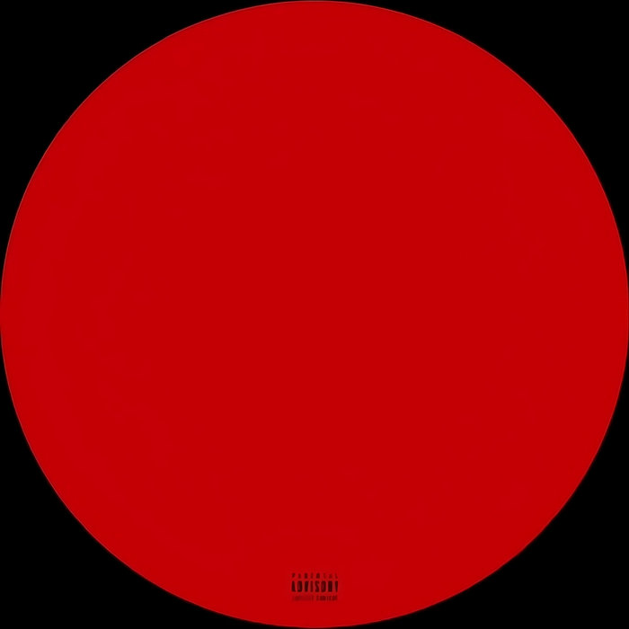 MARS/LIGHTSIDE | Matt Mars