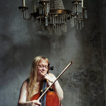 The Mariner | Henry Raker