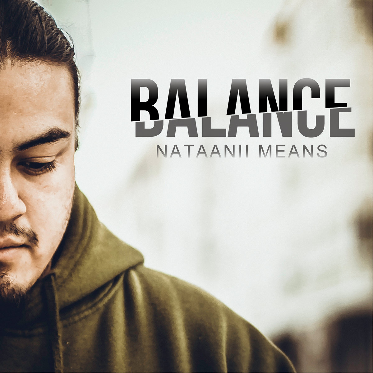 Balance | Nataanii Means
