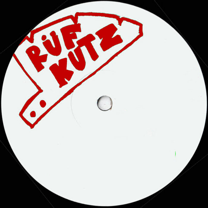 RK19 - I Miss Your Love | Ghost Assembly