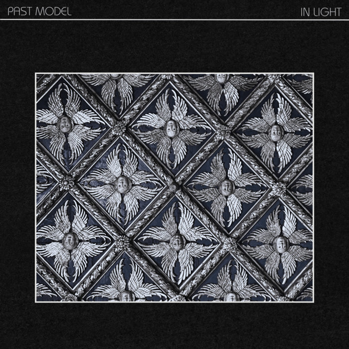 In Light | Past Model