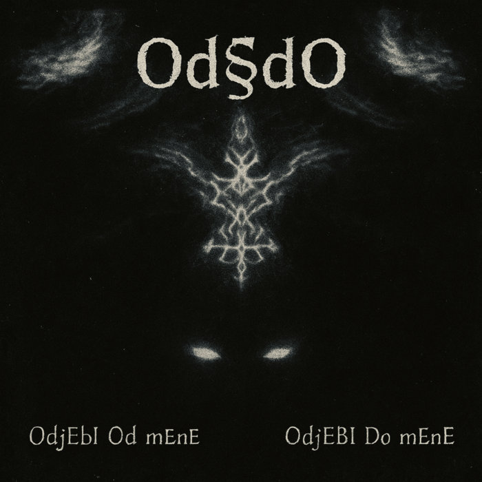 Od/dO | SaKaC