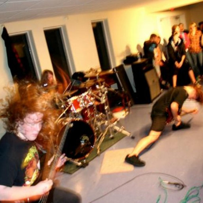 misc tracks | onlytheashesremain | Da Captains Archive