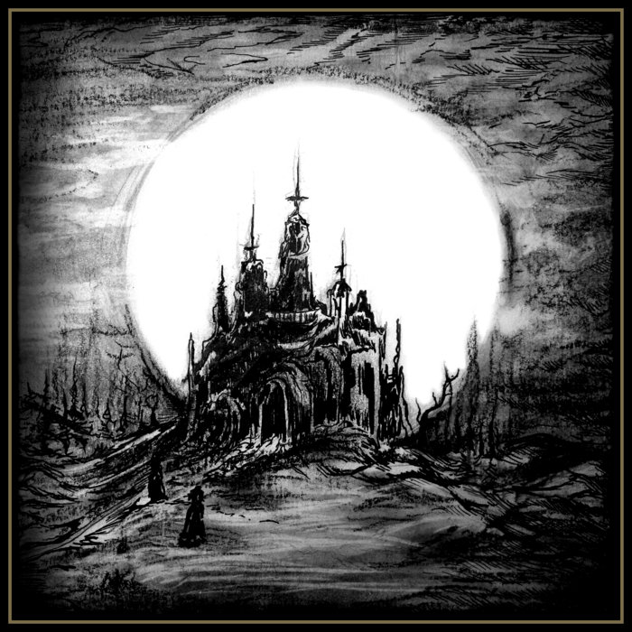 A Primordial Entity Observes from Across the Cosmic Expanse | Seer