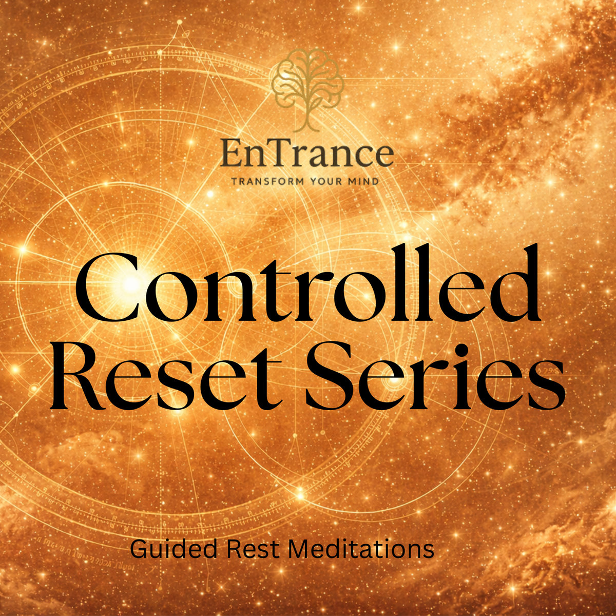 15 minute trance meditations for Sleep, Power Naps and Relaxation. V.1 ...