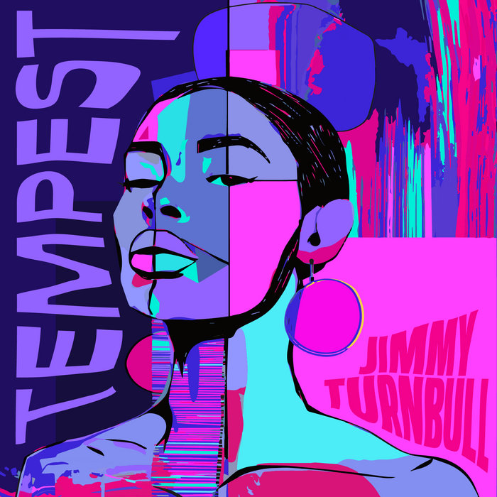 Tempest | Jimmy Turnbull