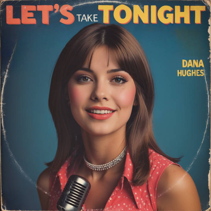 lekvarka's collection | Bandcamp