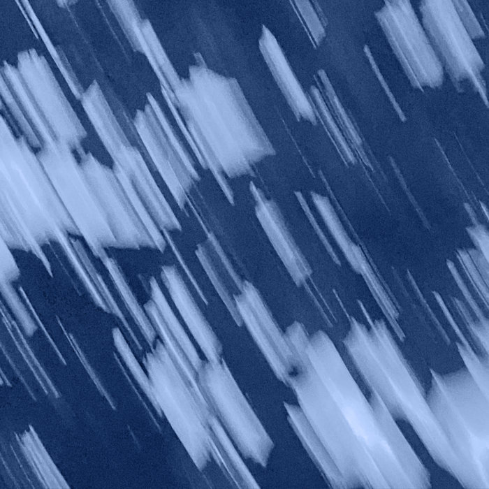 sustained/fields | my grey leaving