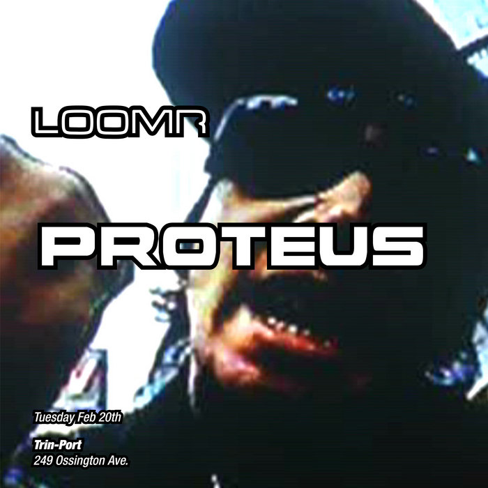 PROTEUS AND ANTAGONE TIMMINS VS ST. CATHARINES : ENTER THE GENOCIDE ...