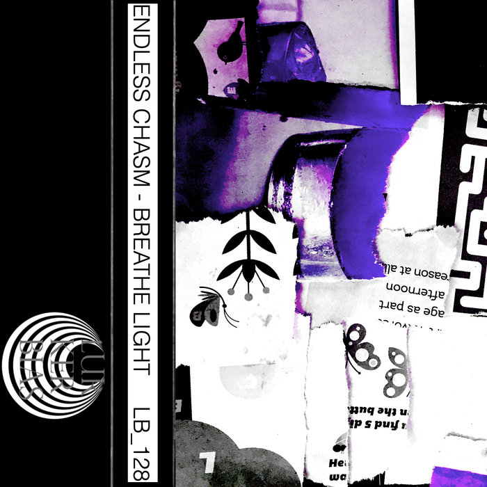 Breathe Light | Endless Chasm | Lurker Bias