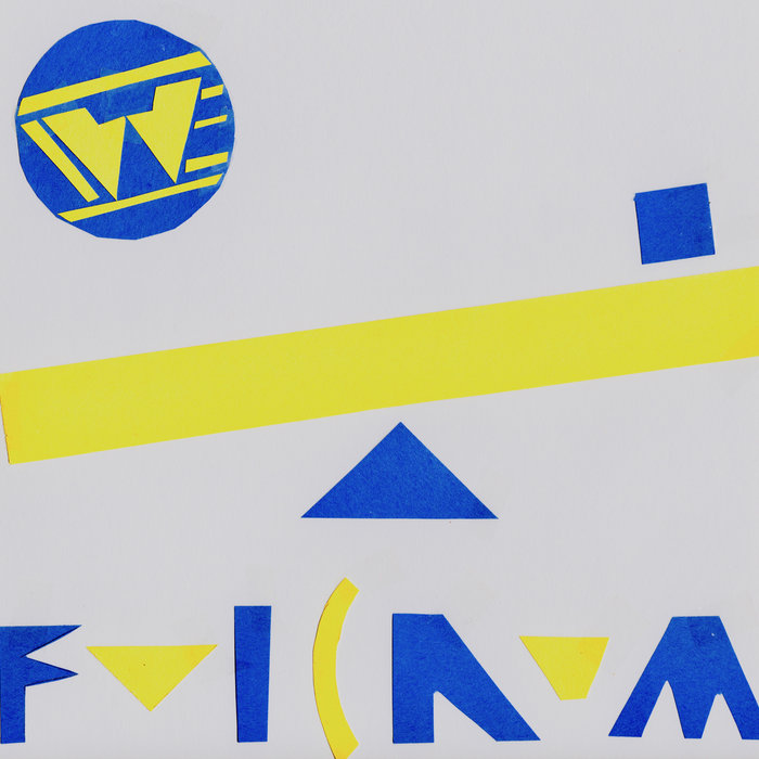 fulcrum | TYPE