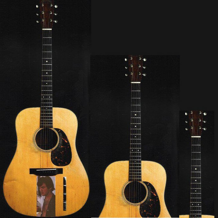 Pleurez violons Sonnez pianos | Marc Lebon