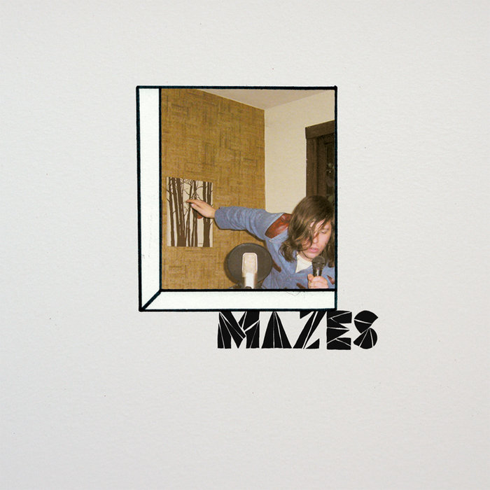 Mazes | Mazes