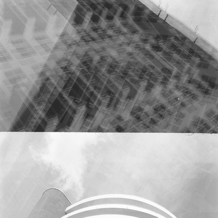 Loading Screen Music | Coppermind and St. Silva | St. Silva