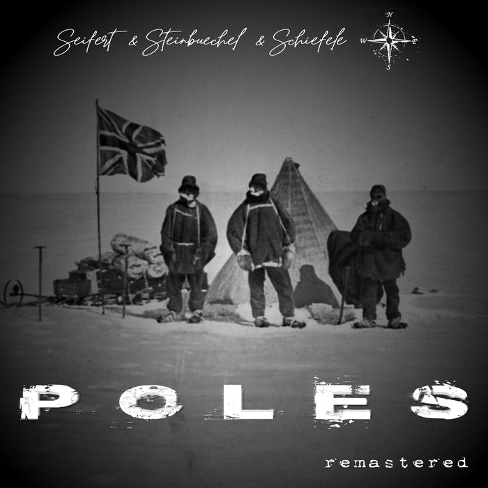 Poles (Remastered) | Triple S