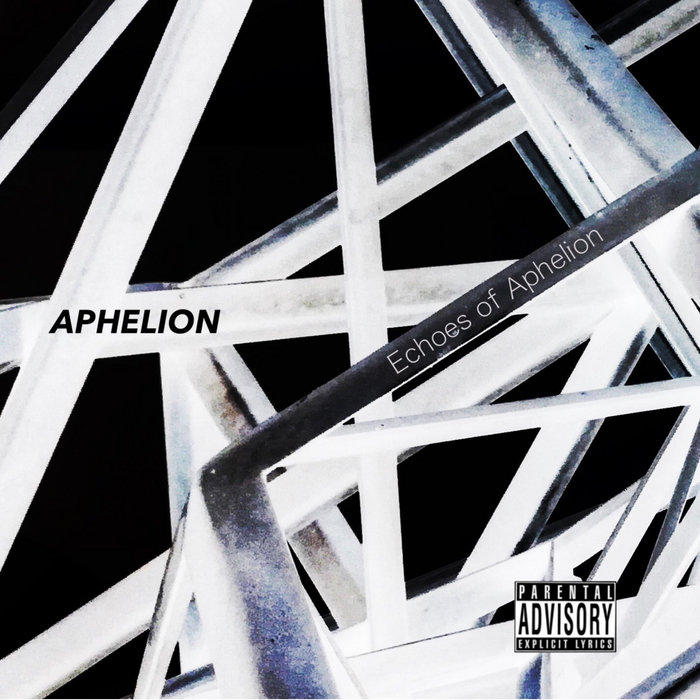 Aphelion | Echoes of Aphelion