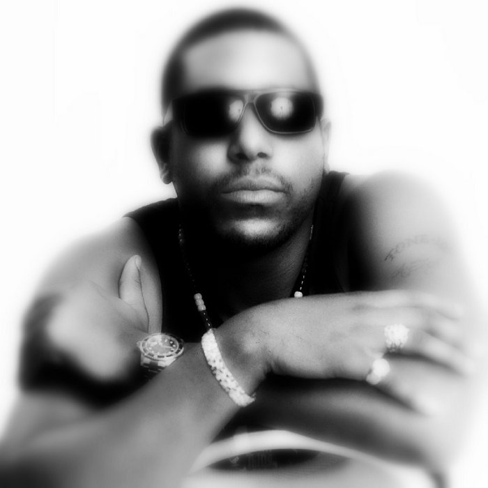Tone-Loc "Wild Thing" x Dirrek "No Need To Call" | AGGRO1