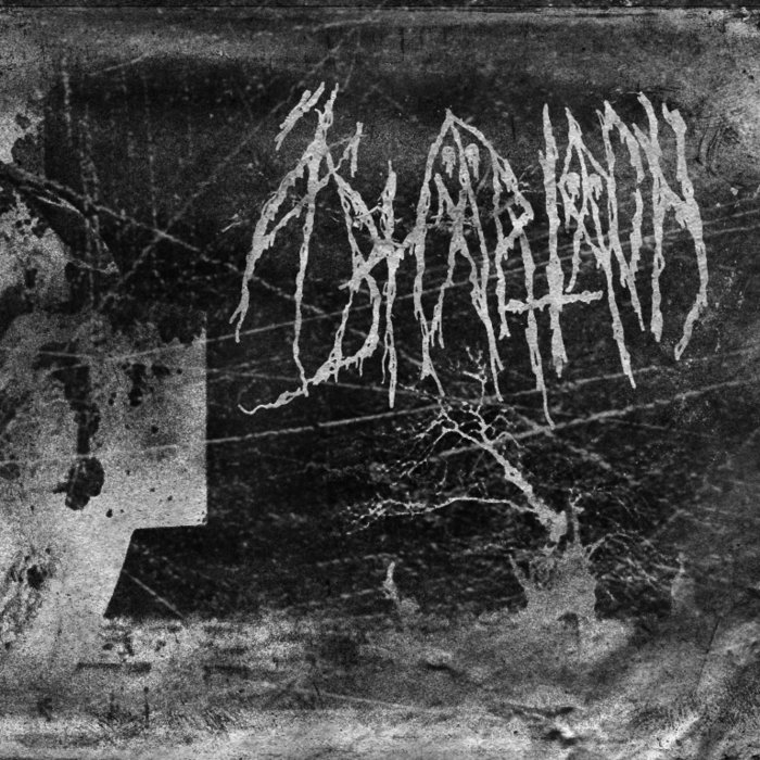 Ábhärtäch | Negromancy