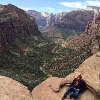 Music | Brock Berrigan