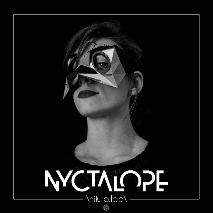 Nyctalope | NYCTALOPE | Nyctalope