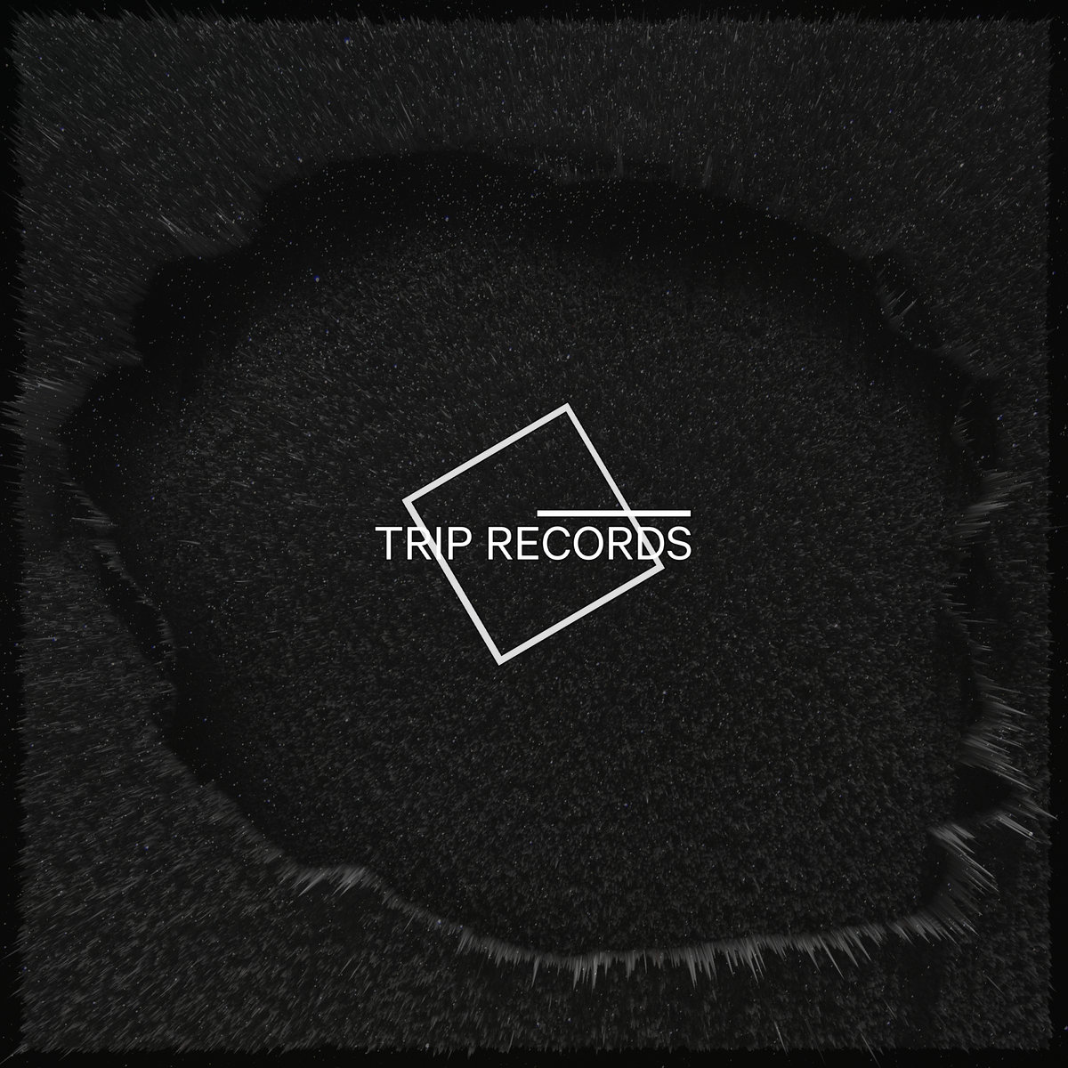 Without You – Ottum & Revo Dj | Emotional Melodic Techno Loss Journey ...