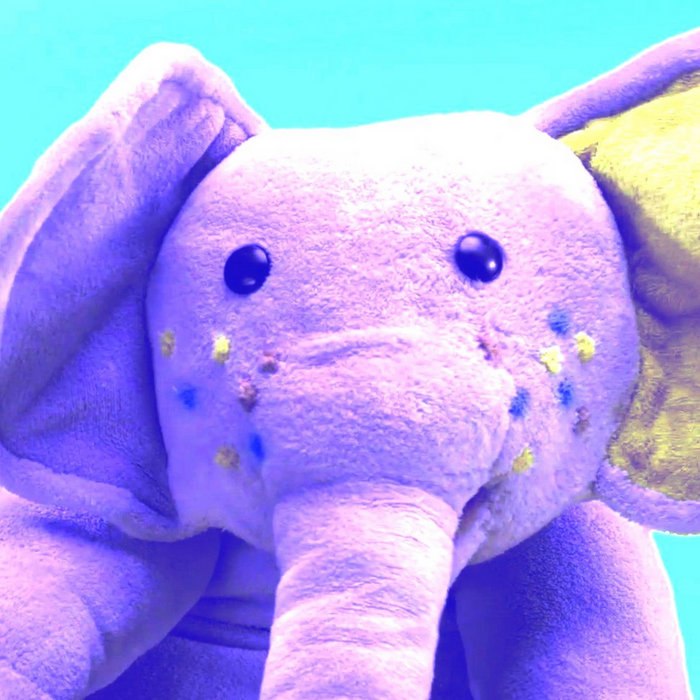 Slonko | Frano Đurović