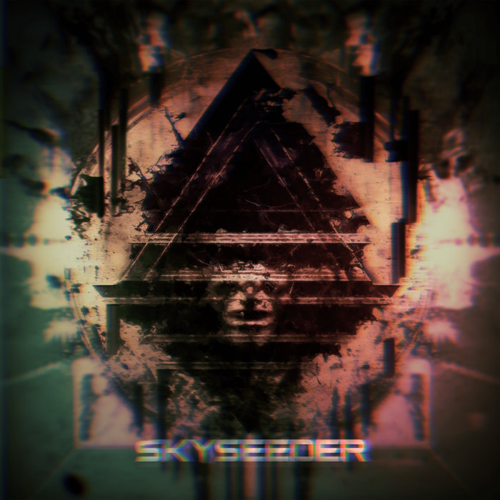Andhere | Skyseeder