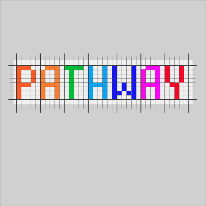 Pathway | Jason Vanstone