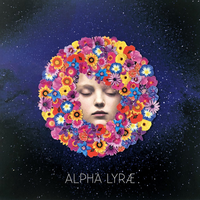 Alpha Lyræ | Alpha Lyrae