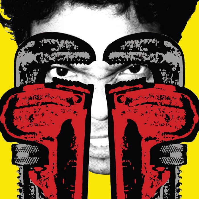 Atropello (Toma uno) | Ingmar Herrera