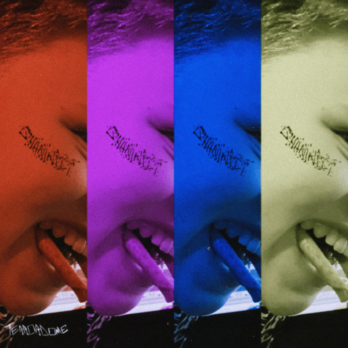 YOUR WISE SHAMMIT | SHAMMIT | Miss Information Records