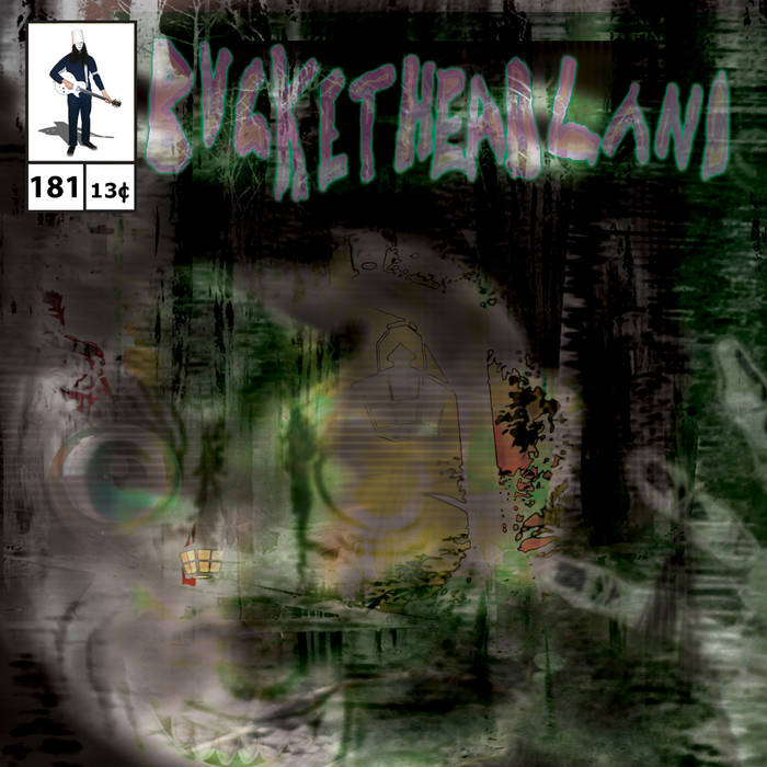 Day 26 Album Cover