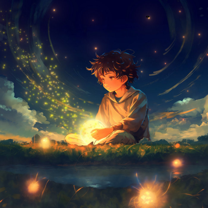 Sei To Jonaki | Surjanu Ray | Jonaki: The Musical Band