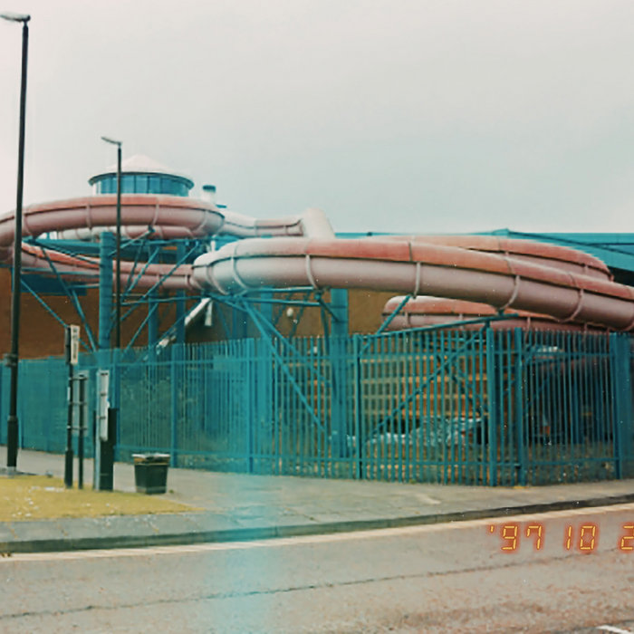 Europa Pools | Her Majesty's Coroner for Wirral