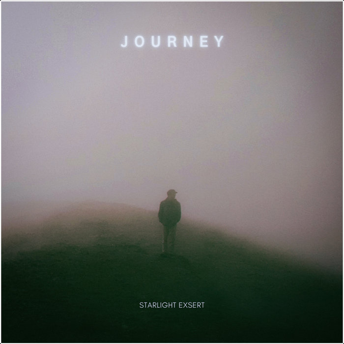 Journey | STARLIGHT EXSERT